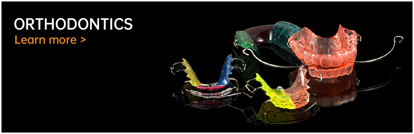 Advanced Dental Laboratory