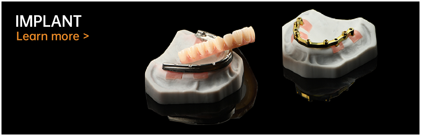 Advanced Dental Laboratory