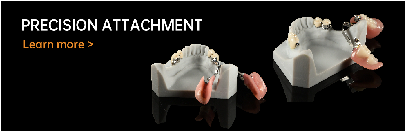 Advanced Dental Laboratory